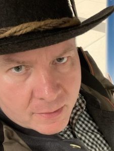 Die Legende der Titanic: Eine Immersive Ausstellung – Mario Lee Blog