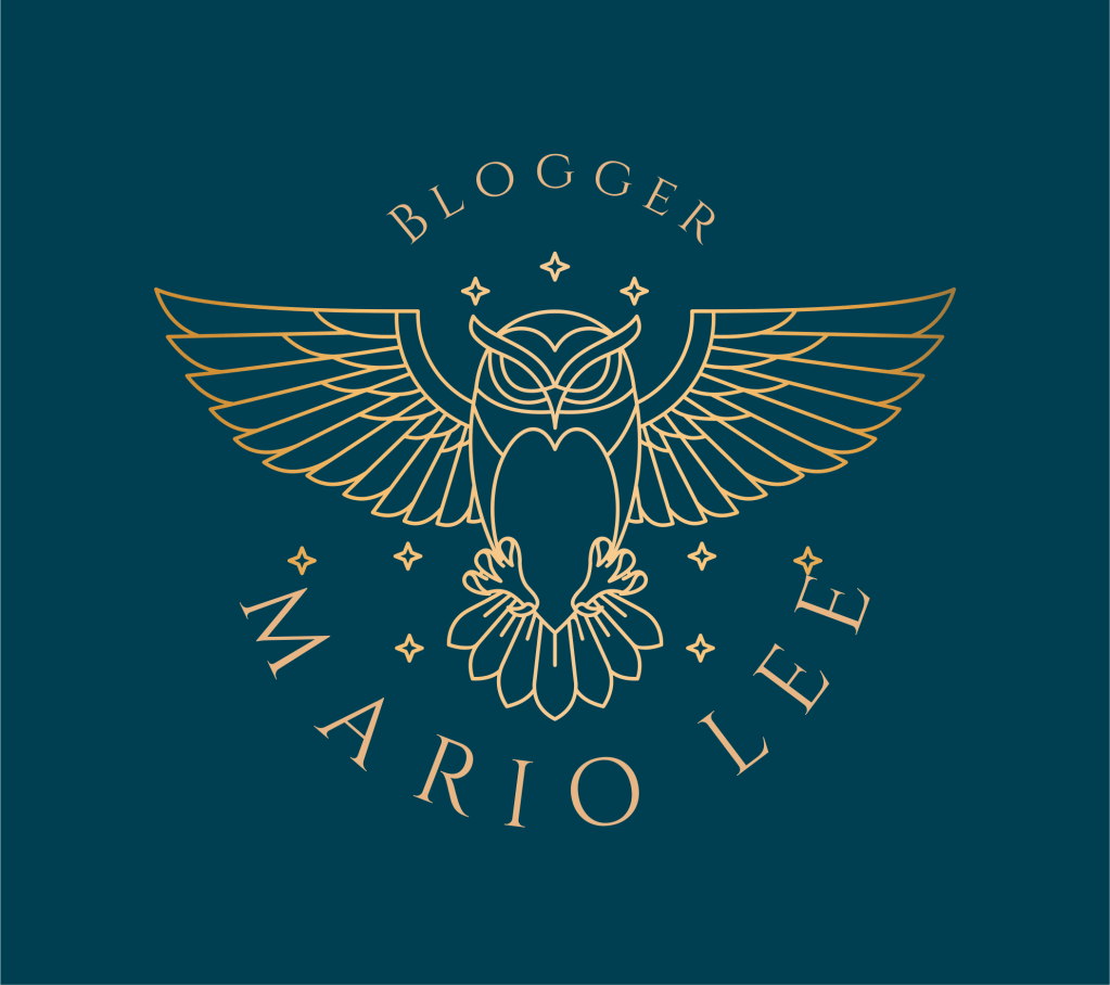 Die Legende der Titanic: Eine Immersive Ausstellung – Mario Lee Blog